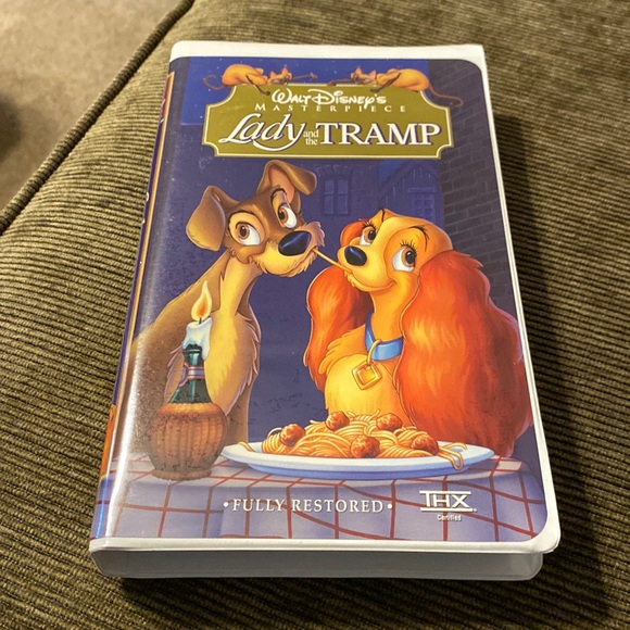 Disney | Cameras, Photo & Video | Walt Disney Masterpiece Collection ...